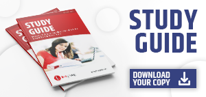 Tuition fees - International School