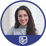 Teachers - International School